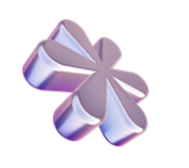 Formia Details, Pricing, Features, and Alternatives 2025