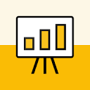 Magic Slides Details, Pricing, Features, and Alternatives 2025