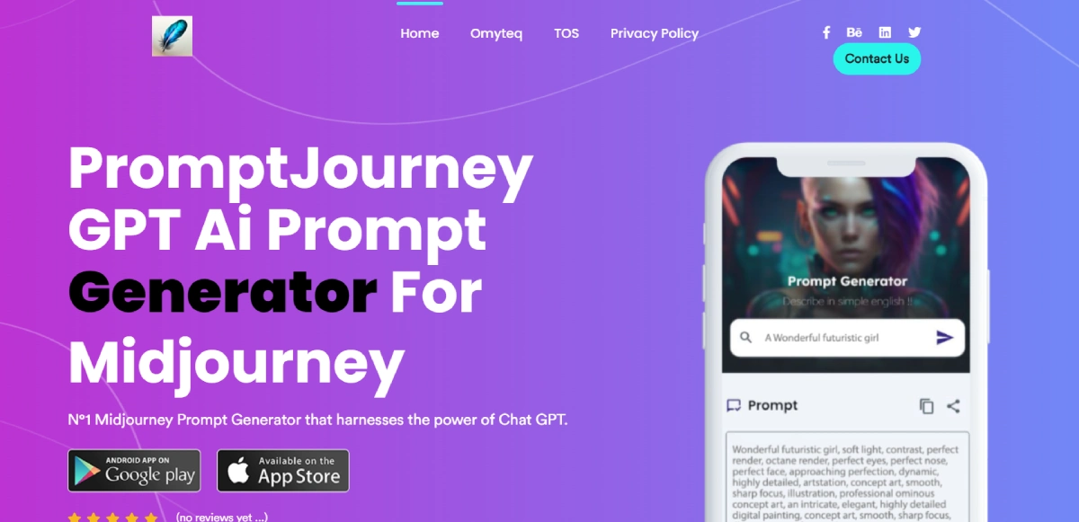Prompt Journey Details, Pricing, Features, and Alternatives 2026